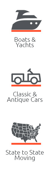 Freight Shipping Near Me 🟢 Jun 2025