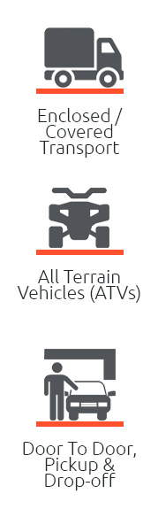 Freight Shipping Near Me 🟢 Apr 2025