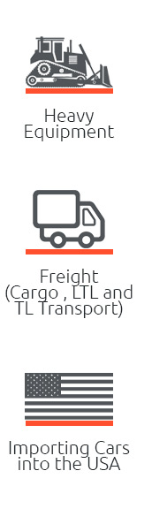 Freight Shipping Near Me 🟢 Nov 2025