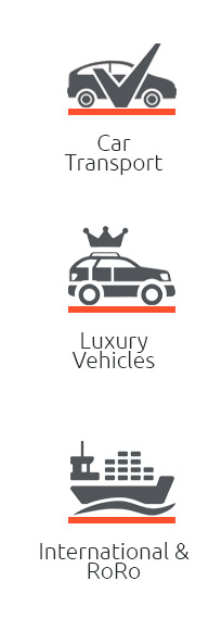 Freight Shipping Near Me 🟢 Jun 2025